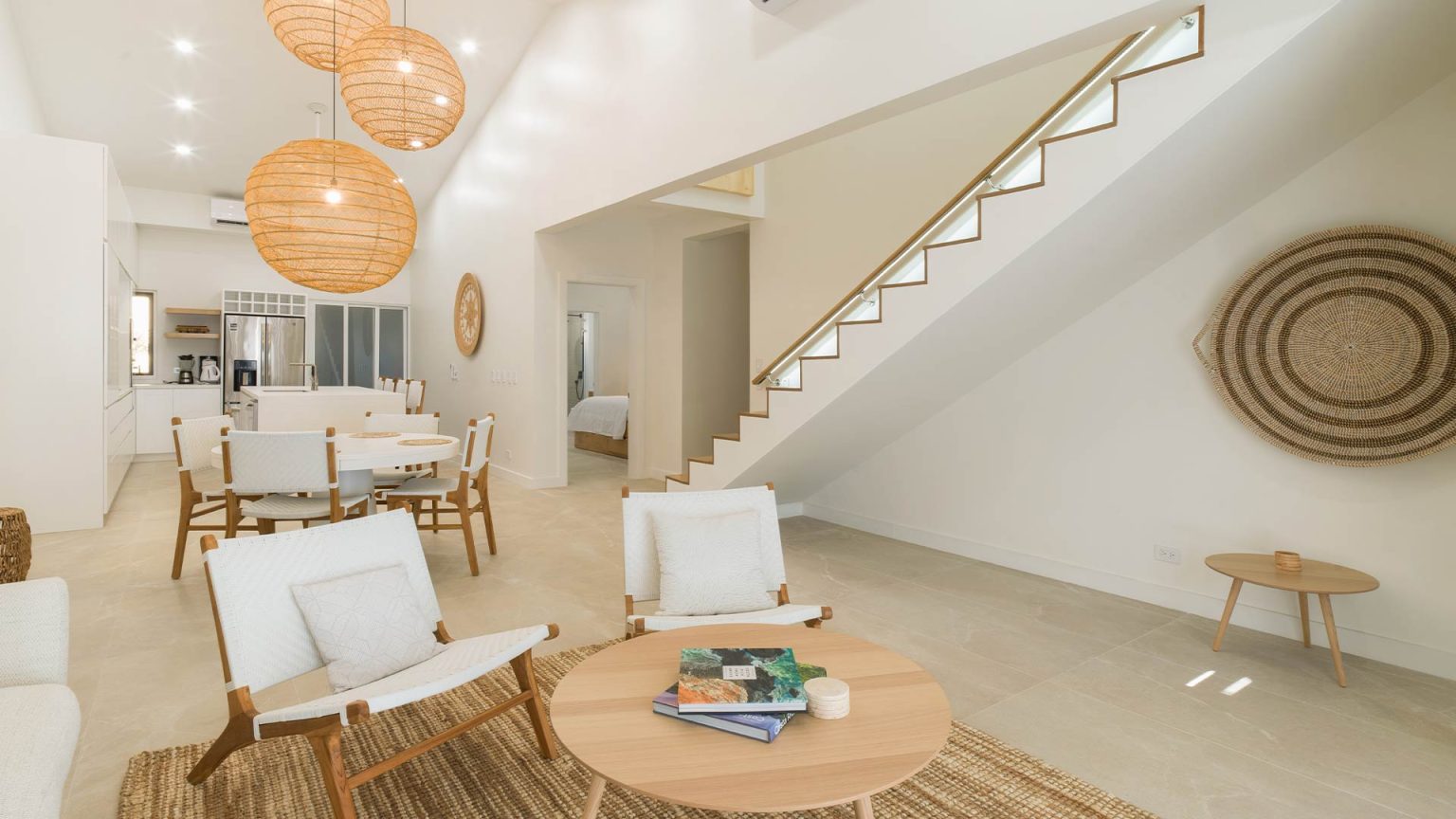 Remodeling & Renovations - Costa Construction Group