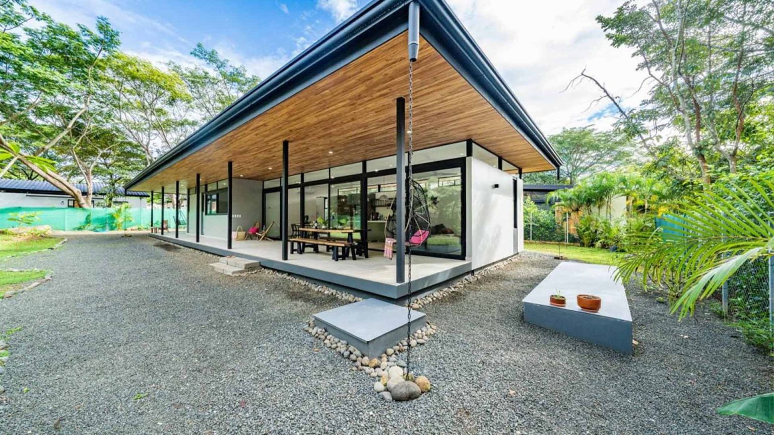 Index - Costa Construction Group