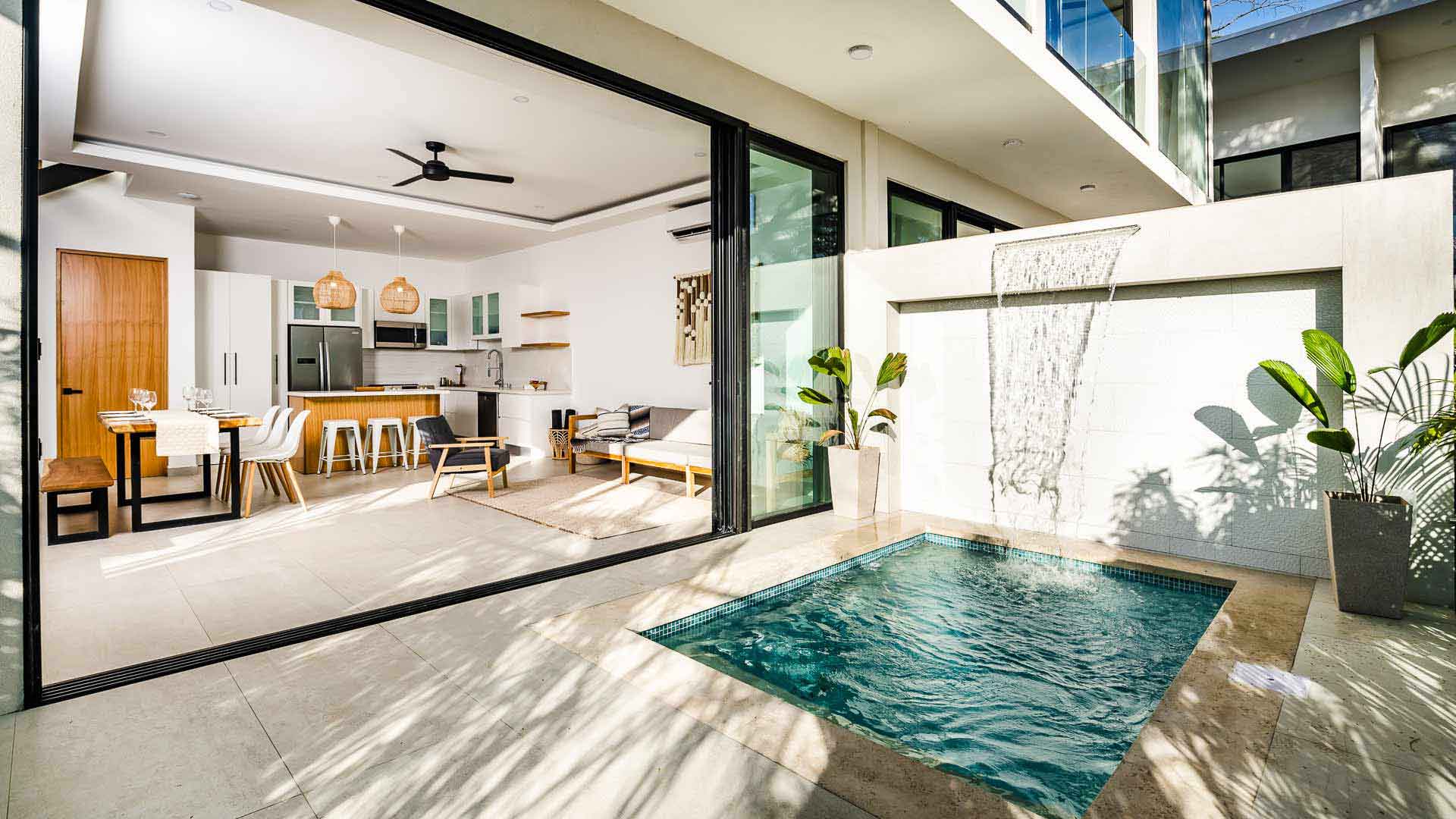 Index - Costa Construction Group