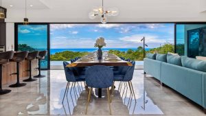 Index - Costa Construction Group